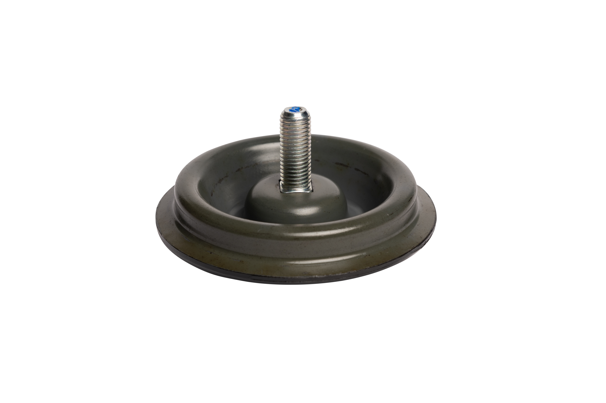 Heavy Truck – MPI-